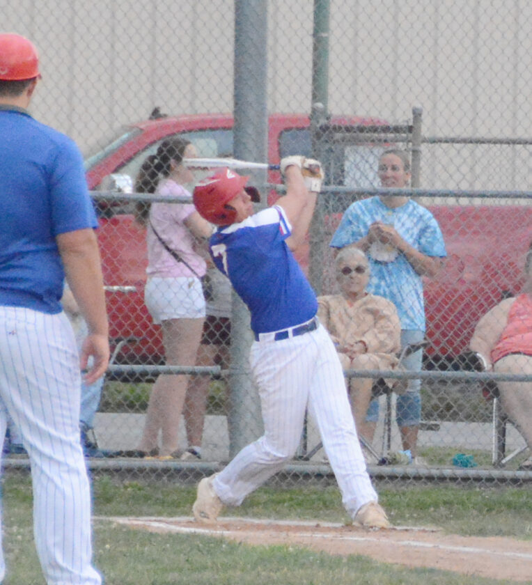 Area 2 tourney to begin | News, Sports, Jobs - The Intermountain